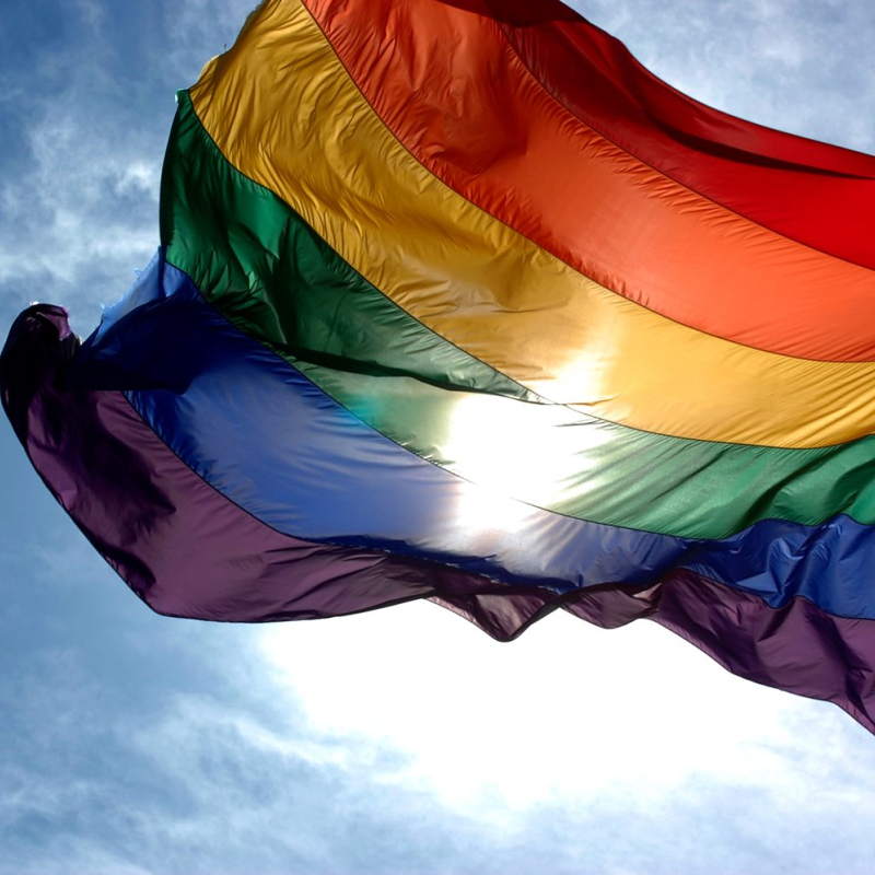 Section 377 The Decriminalization Of Homosexuality In India Sahapedia